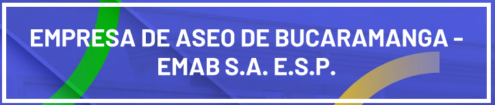 Presentaciones | transicion