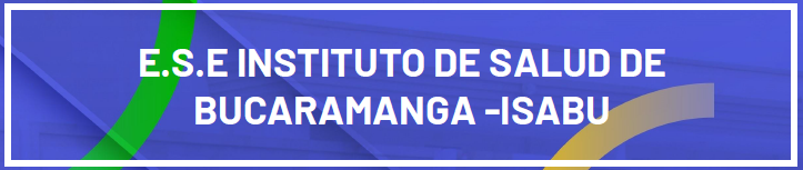 Presentaciones | transicion